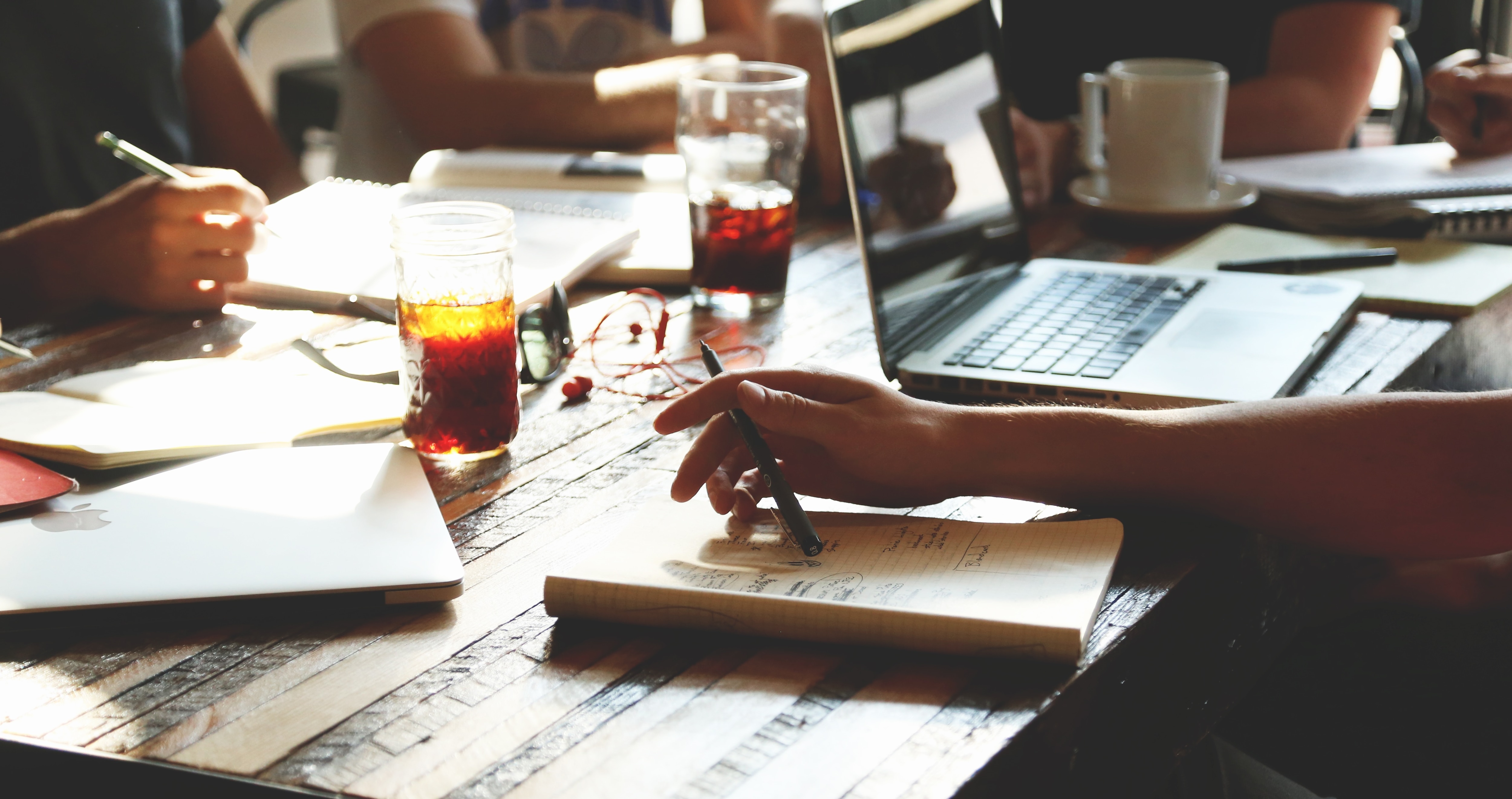 Home 3 – Multiple v3 - SolarWinds Meetup