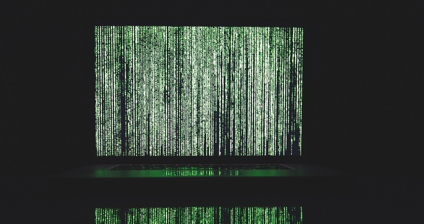 Home 3 – Multiple v3 - SolarWinds Meetup